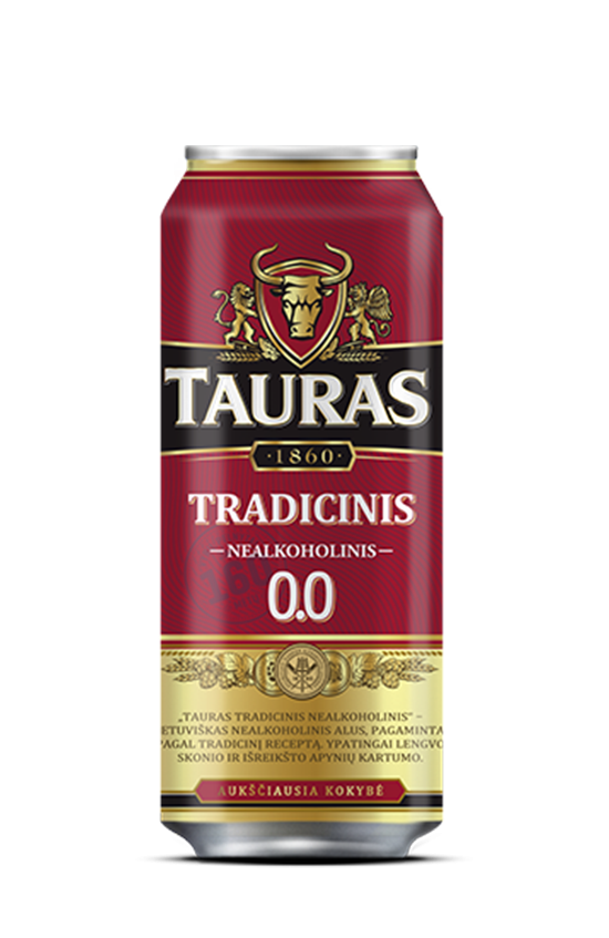 TAURAS